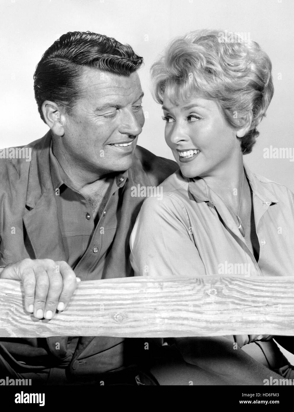 Egan Black and White Stock Photos & Images - Alamy