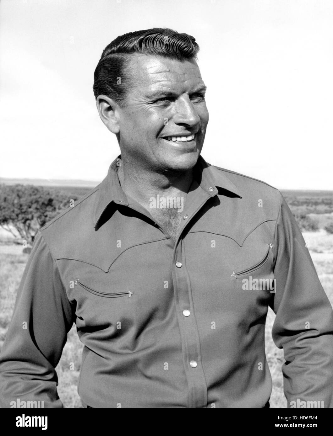 REDIGO, Richard Egan, 1963 Stock Photo - Alamy