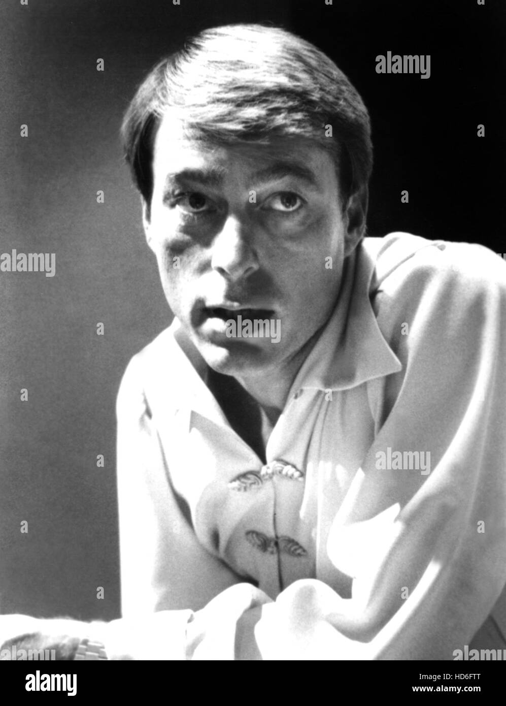 THE RETURN OF CAPTAIN NEMO, (aka THE AMAZING CAPTAIN NEMO), Burr ...