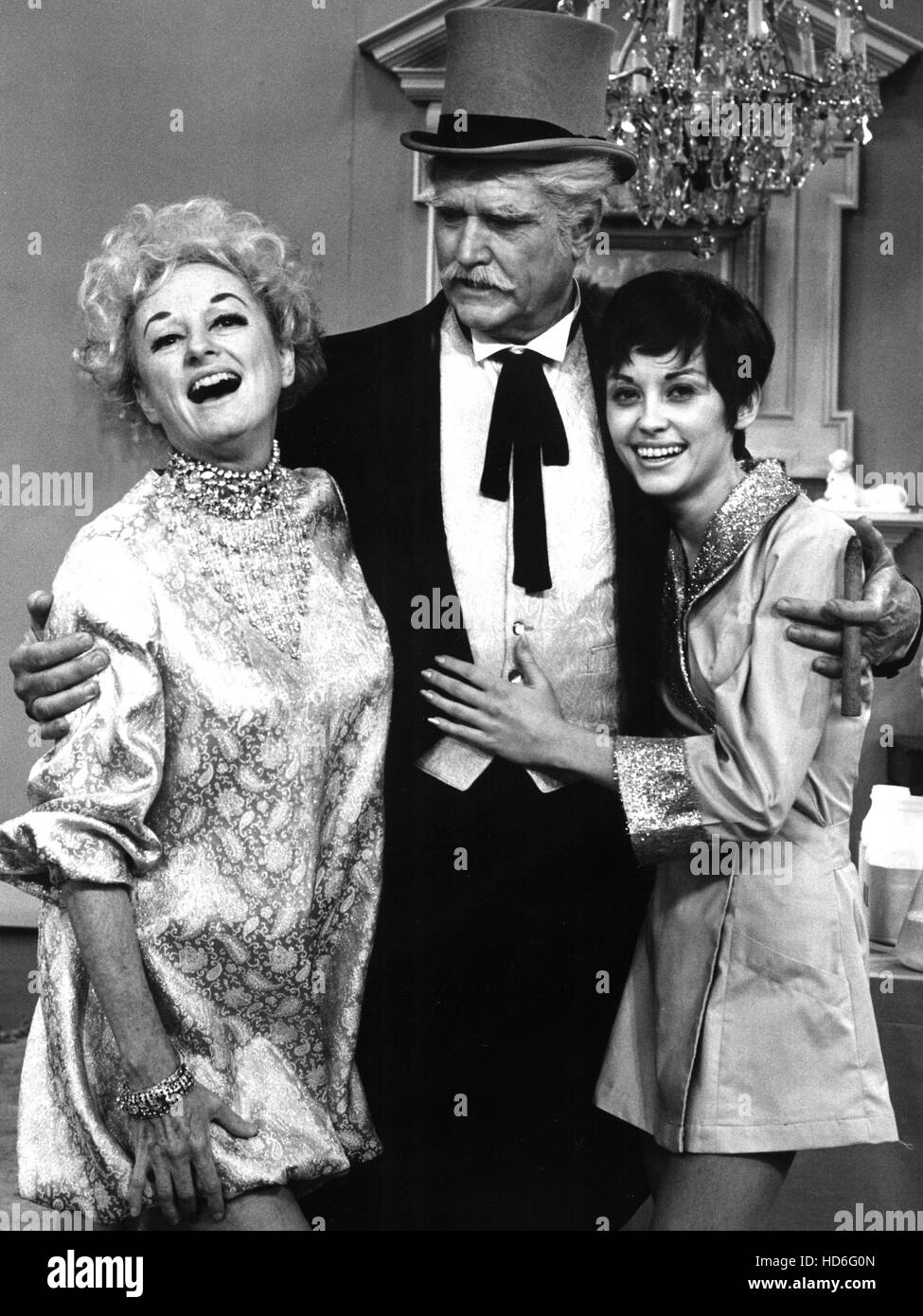 Womens fashion 1971 High Resolution Stock Photography and Images - Alamy