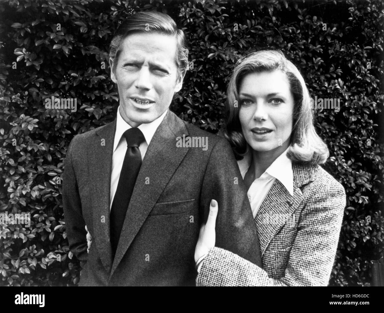 Rich sullivan hi-res stock photography and images - Alamy