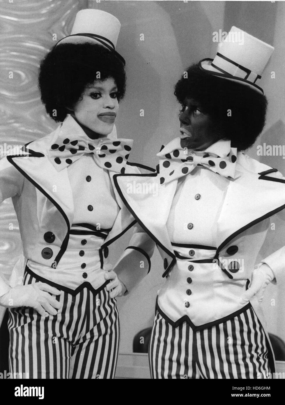 ROWAN AND MARTIN'S LAUGH-IN, Chelsea Brown, Judy Carne, 1968-1973, 1969 ...