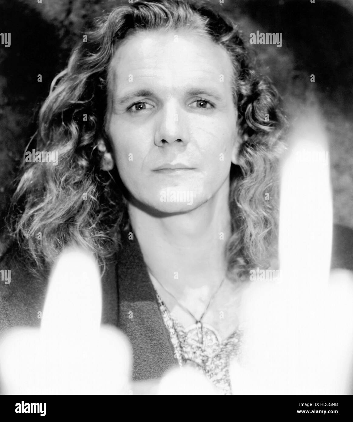 ROAR, Sebastian Roche, 1997. © Universal Television / Courtesy: Everett ...