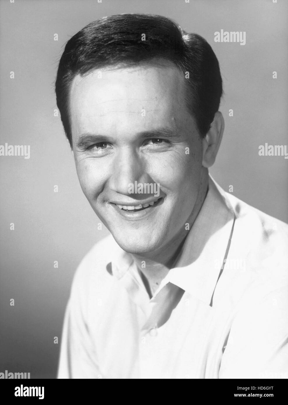 THE ROGER MILLER SHOW, Roger Miller, 1966 Stock Photo - Alamy