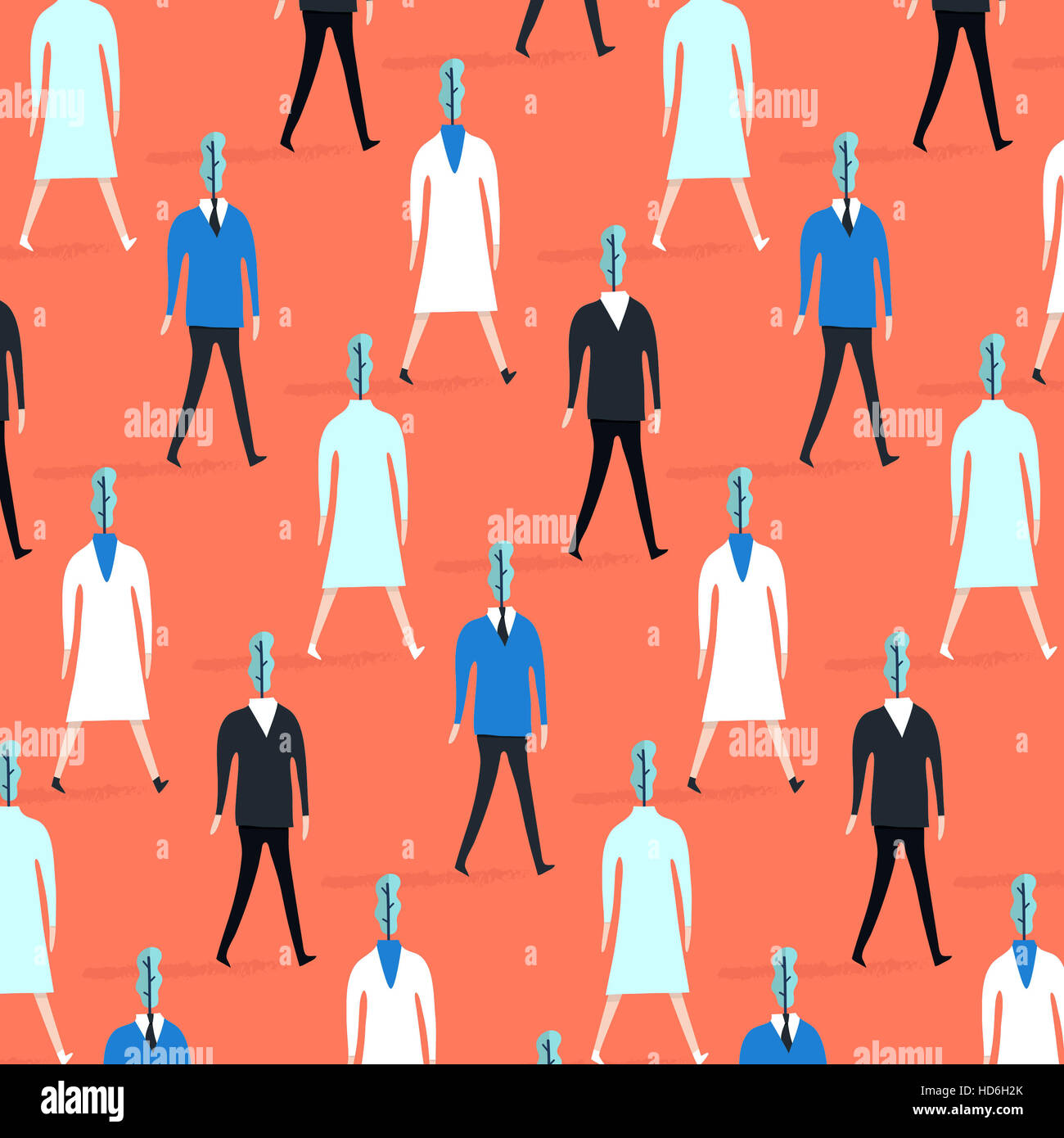 Abnormal art hi-res stock photography and images - Alamy