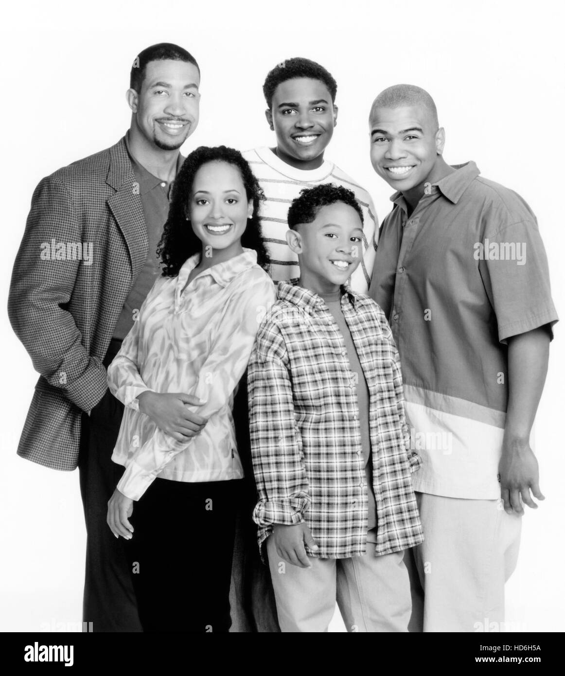 John gooding hi-res stock photography and images - Alamy