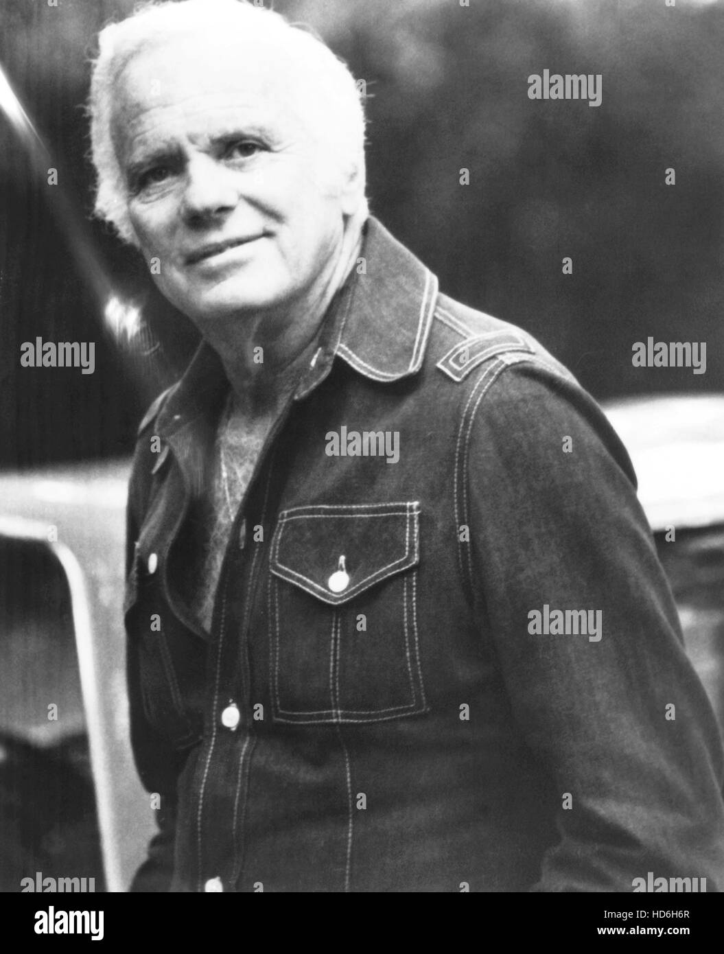 SMALL WONDER, creator and executive producer Howard Leeds, 1985-1989 ...