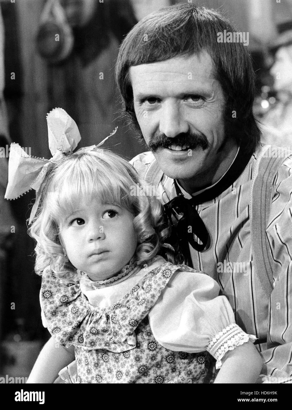 THE SONNY AND CHER COMEDY HOUR, Chastity Bono, Sonny Bono (1973), 1971 ...