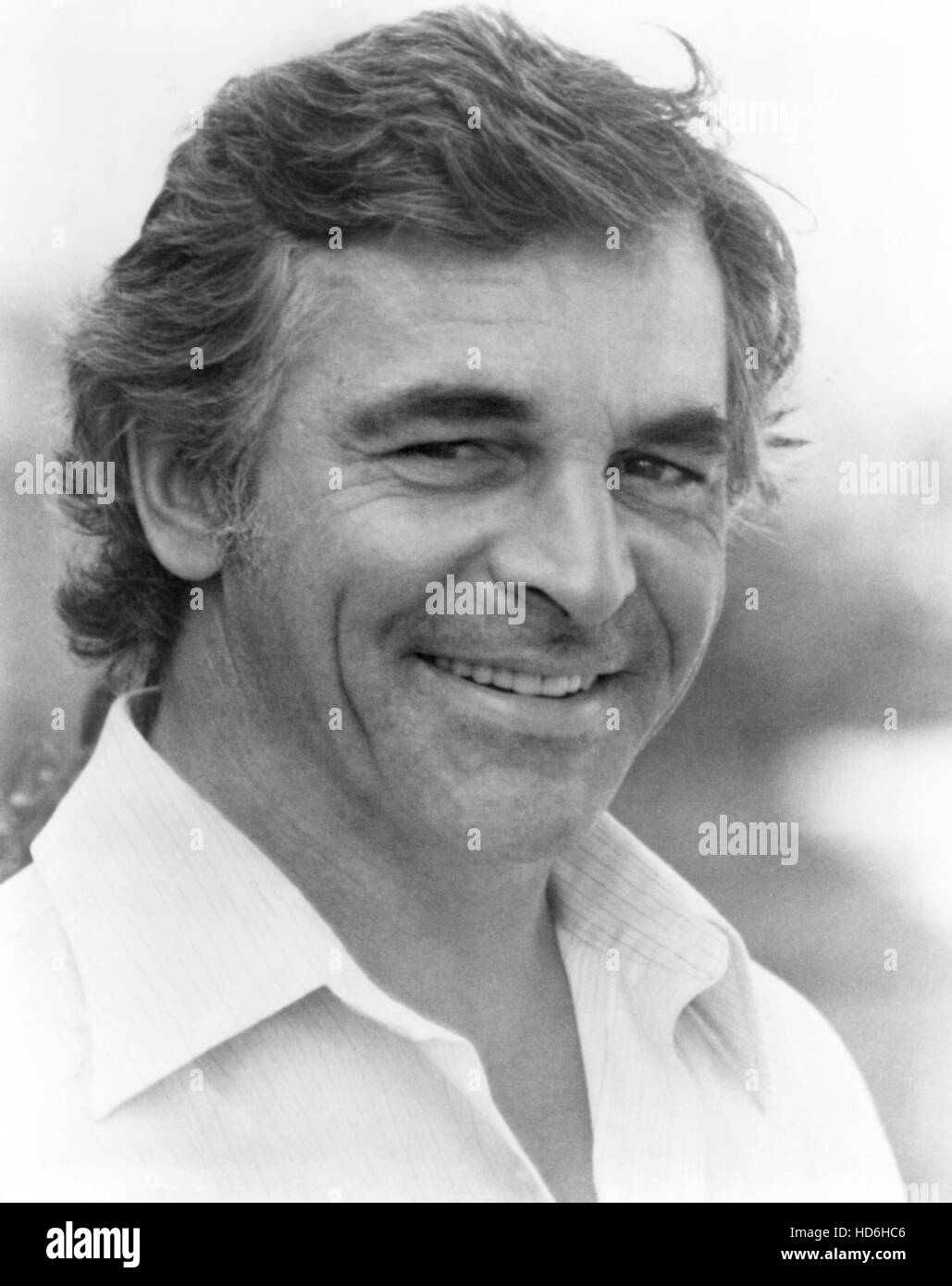 SOAP, Donnelly Rhodes, 1977-81 Stock Photo - Alamy