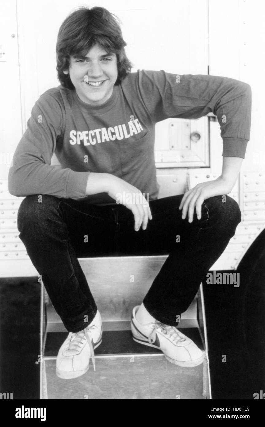 Jimmy Baio Jimmy Baio IMDb