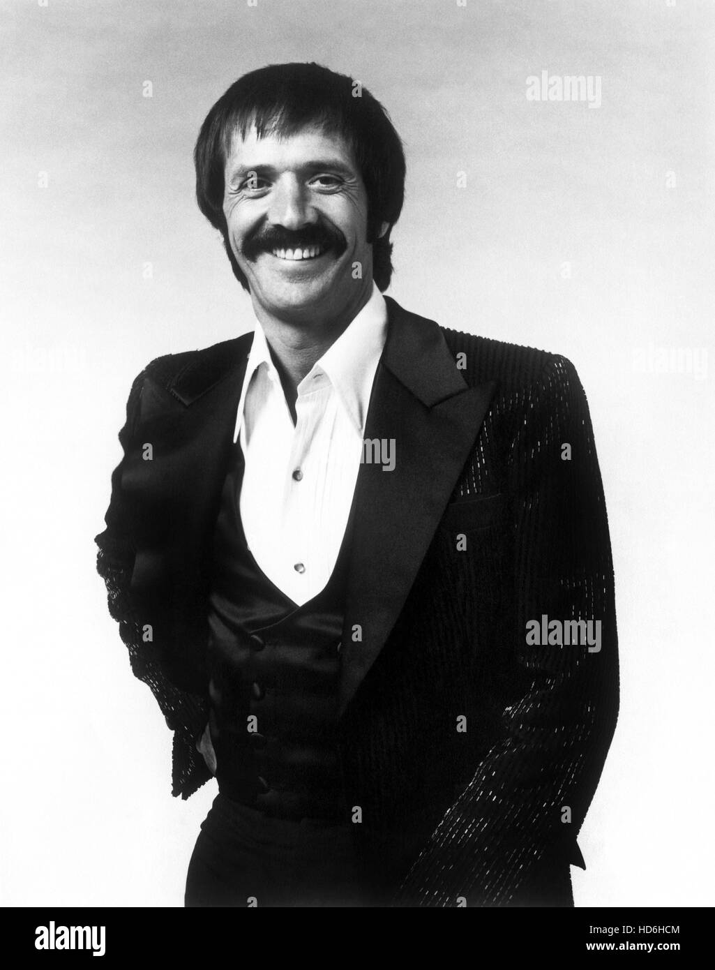 THE SONNY COMEDY REVUE, Sonny Bono, 1974 Stock Photo - Alamy THE SONNY COMEDY REVUE, Sonny Bono, 1974 Stock Photo - Alamy