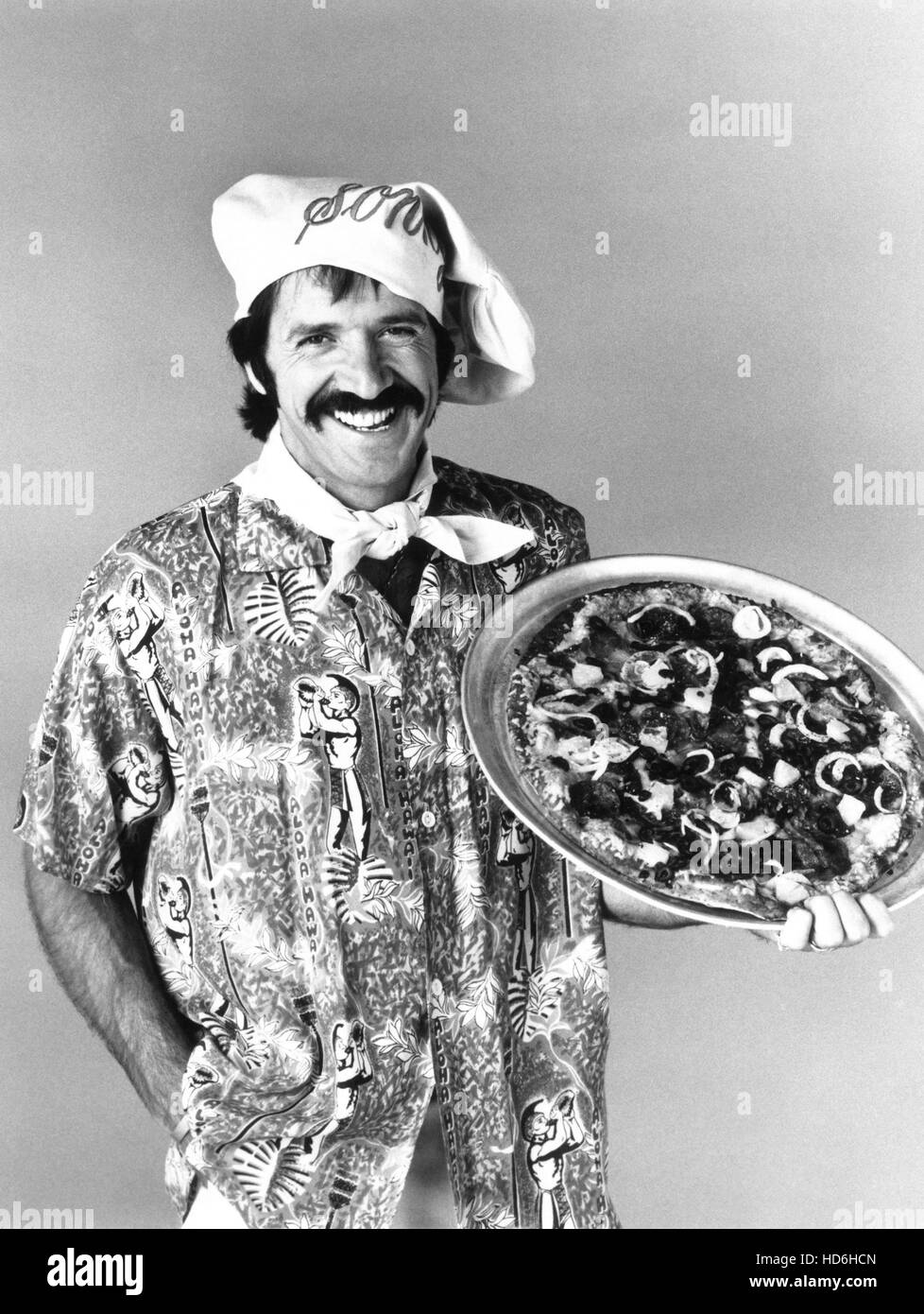 THE SONNY COMEDY REVUE, Sonny Bono, 1974 Stock Photo - Alamy THE SONNY COMEDY REVUE, Sonny Bono, 1974 Stock Photo - Alamy