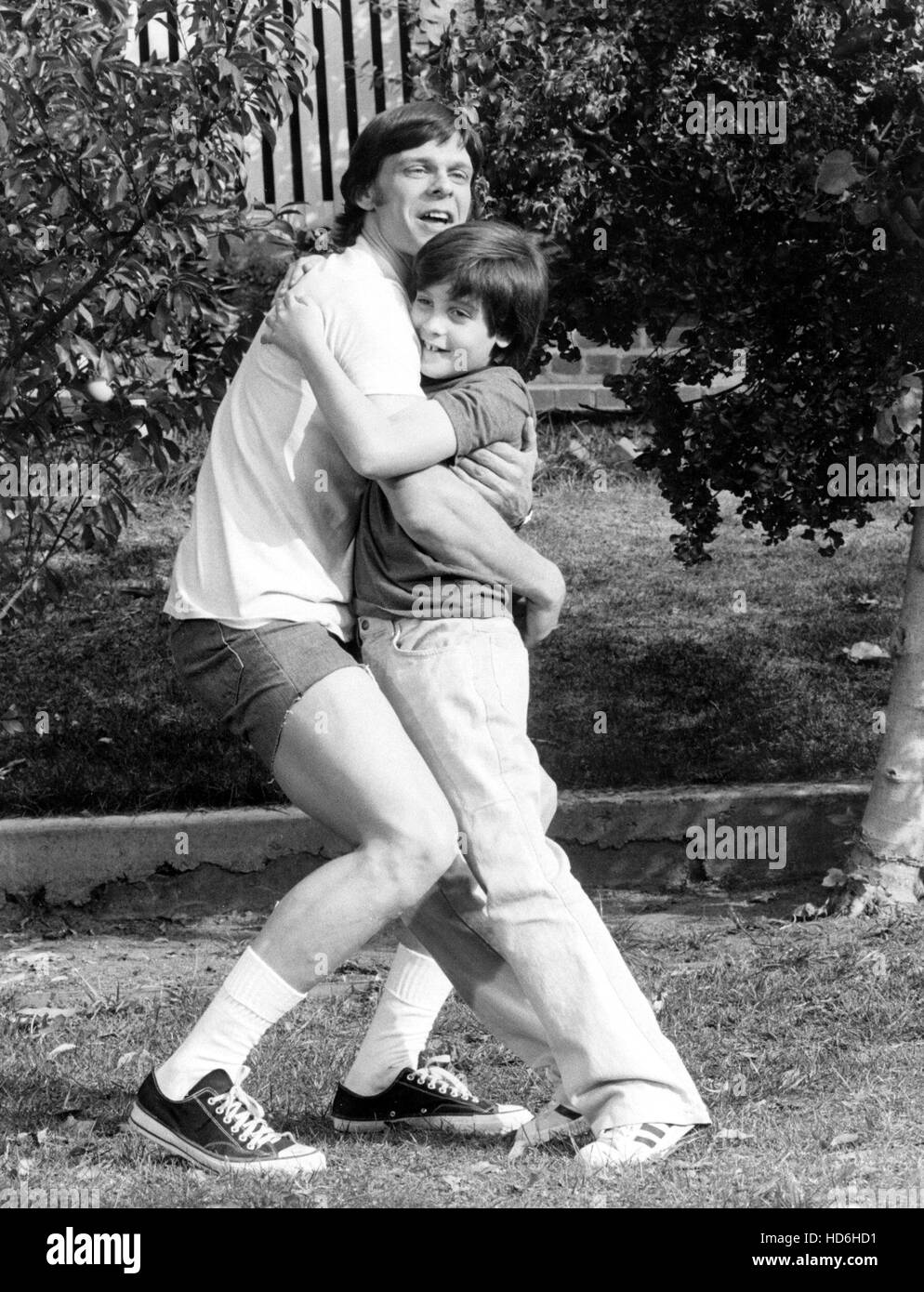 Something For Joey Something For Joey (1977) Inspirational Story Of