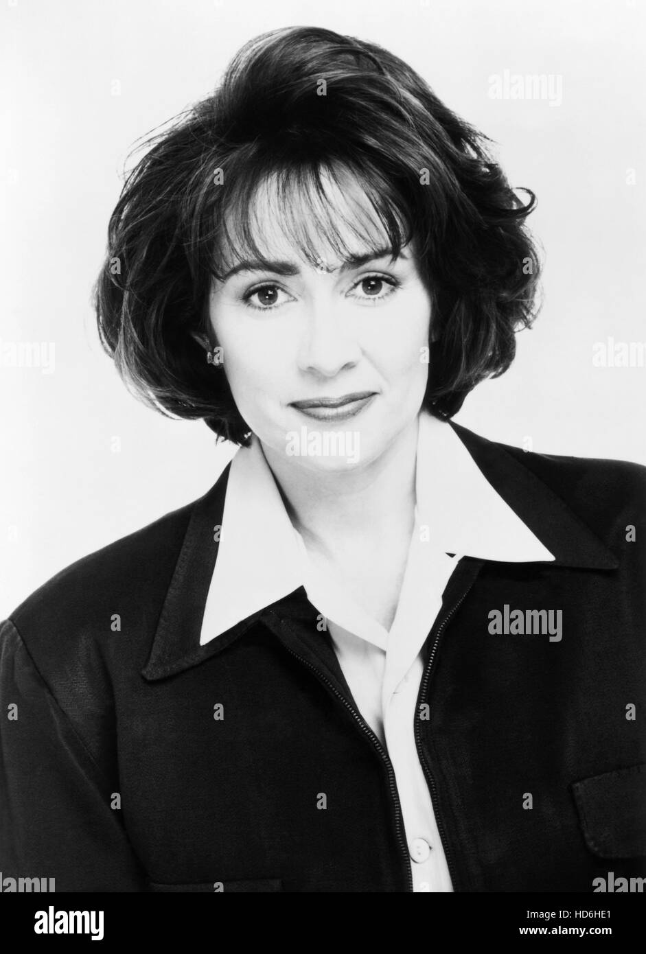 SOMEONE LIKE ME, Patricia Heaton, 1994, (c)Touchstone Television ...