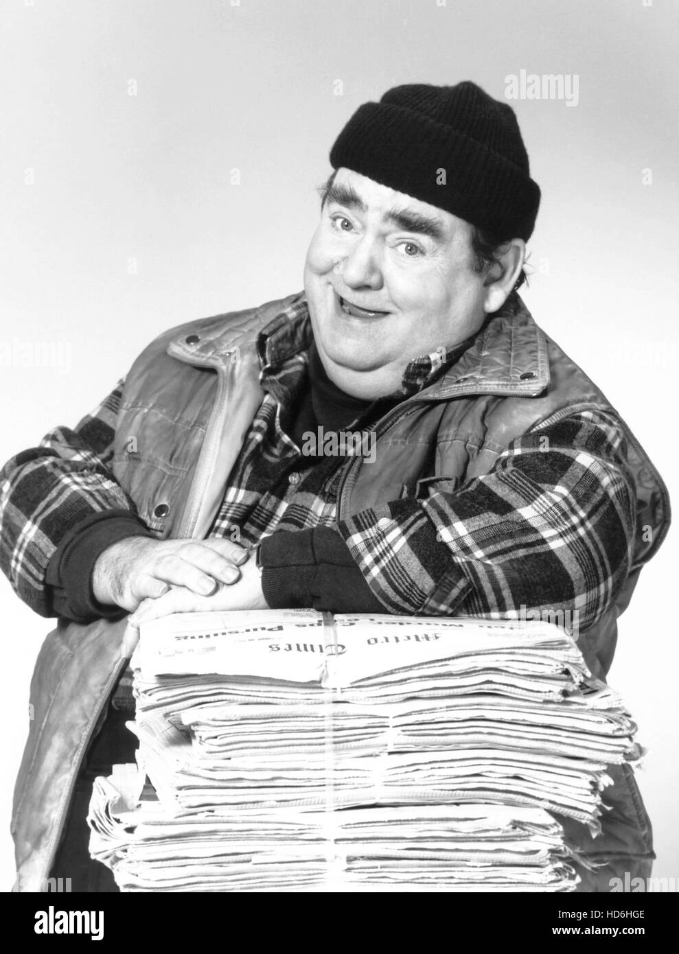 SONNY SPOON, Joe Shea, 1988, © NBC/courtesy Everett Collection Stock ...