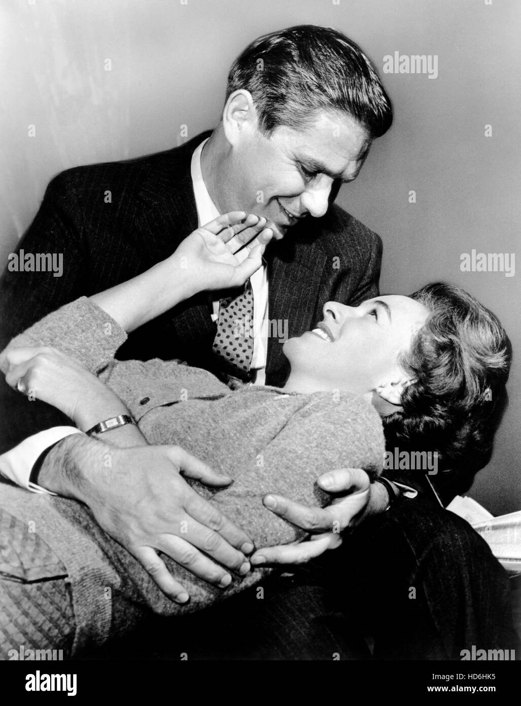 SPECIAL FOR WOMEN: THE TRAPPED HOUSEWIFE, Michael Strong, Phyllis ...