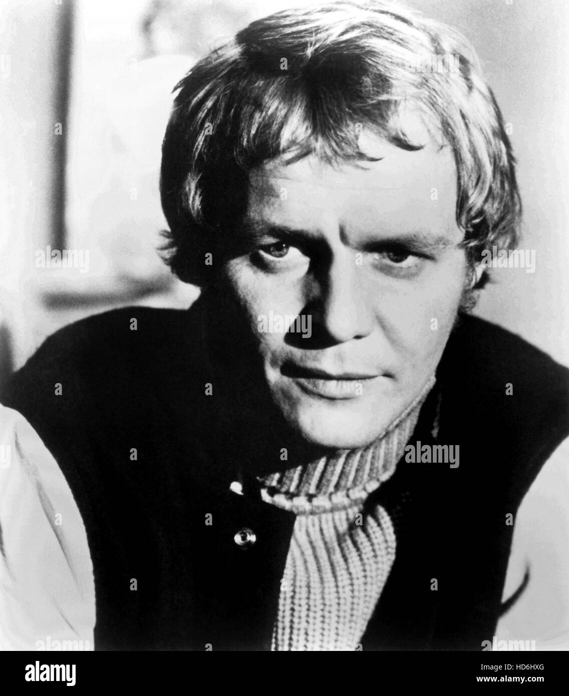 STARSKY AND HUTCH, David Soul, 1975-79 Stock Photo - Alamy