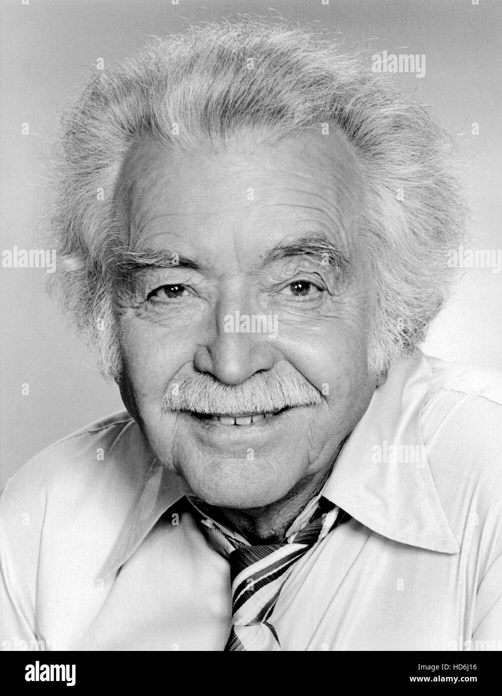 STRUCK BY LIGHTNING, Bill Erwin, 1979 Stock Photo - Alamy