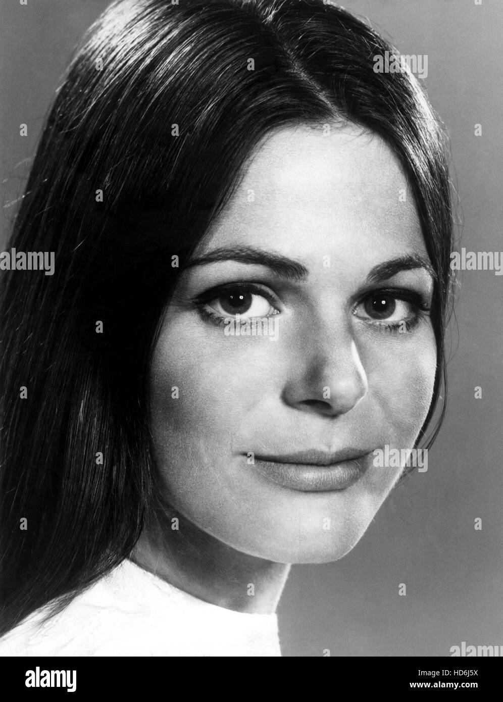 STOREFRONT LAWYERS, Sheila Larken, 1970-71 Stock Photo - Alamy