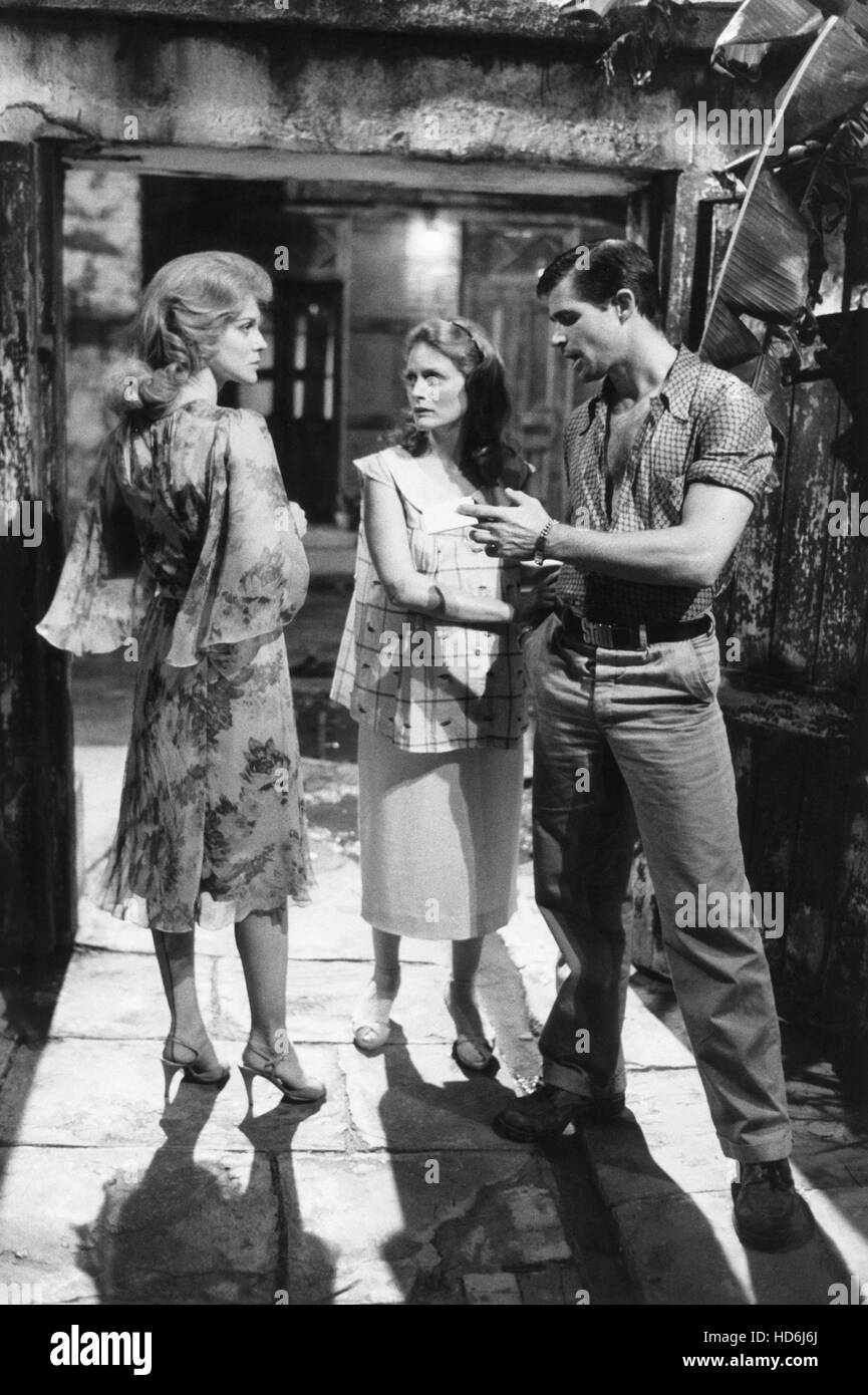 A Streetcar Named Desire 1984