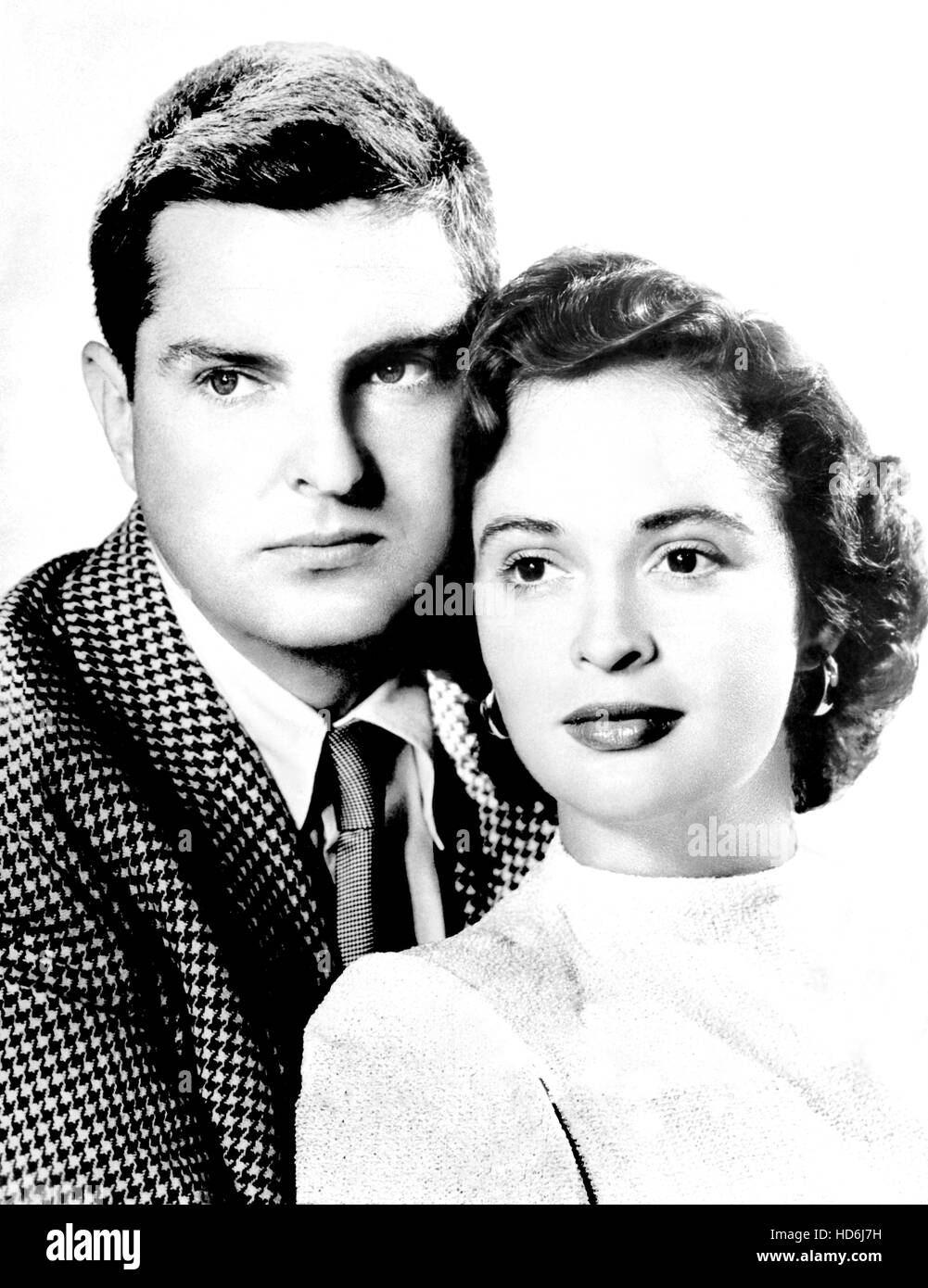 STAR OF THE FAMILY, Peter Lind Hayes, Mary Healy, (1951), 1950-52 Stock ...