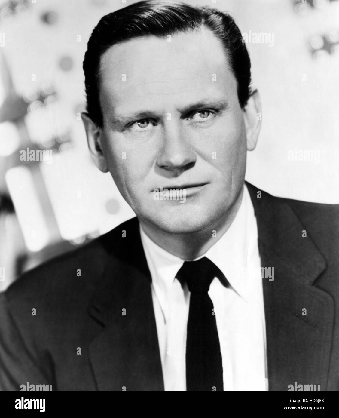 STAR STAGE, A Letter to Mr Priest, Wendell Corey, 1955-1956 (Season 1 ...
