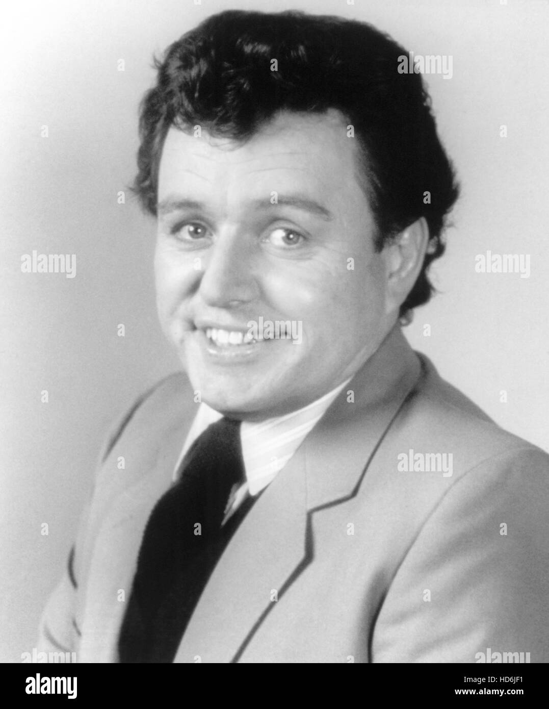 STILL THE BEAVER, (aka THE NEW LEAVE IT TO BEAVER), Jerry Mathers, 1984 ...