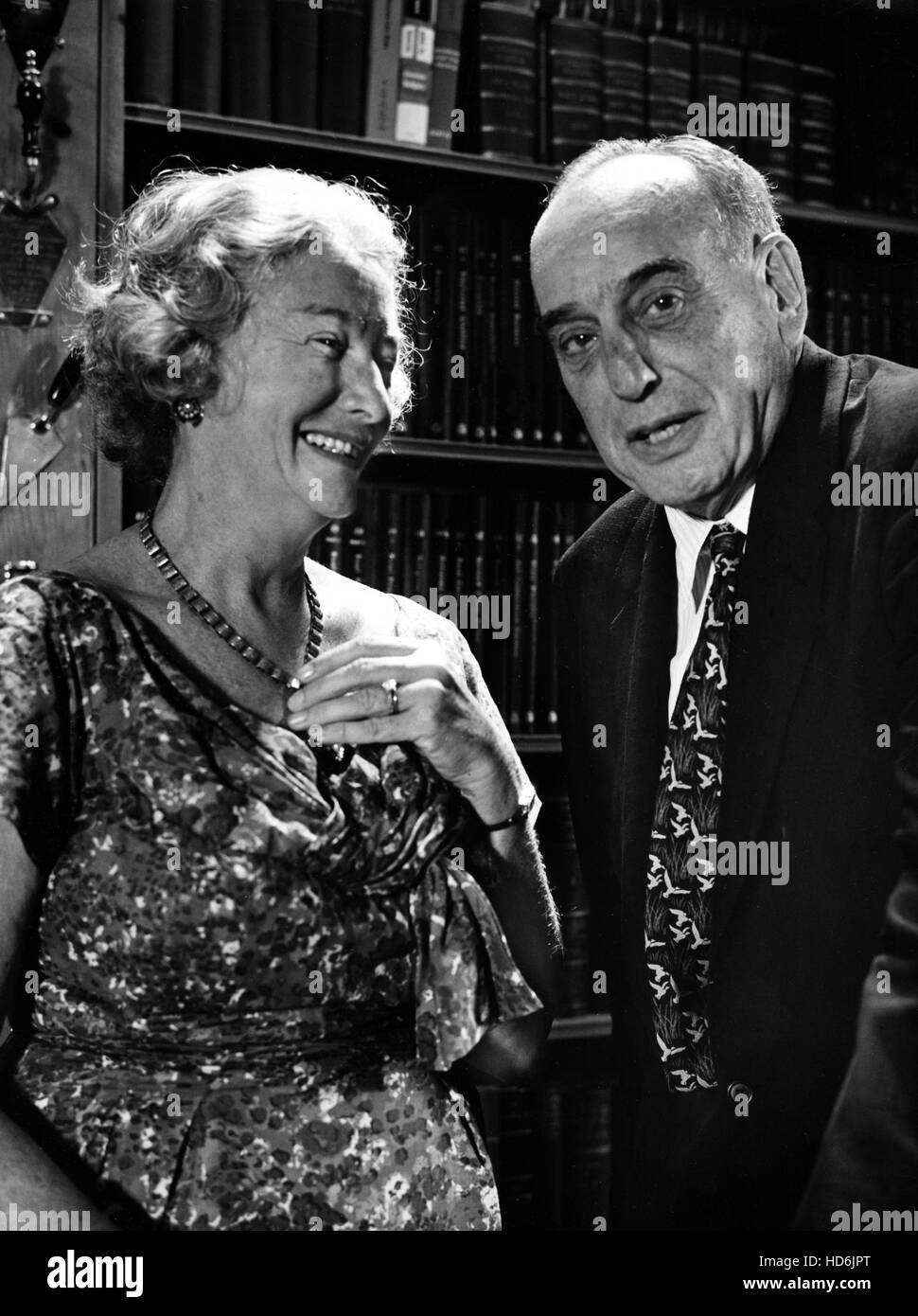 THE TWENTIETH CENTURY, Mrs. Francis J. Quillinan (daughter of Gov. Al ...