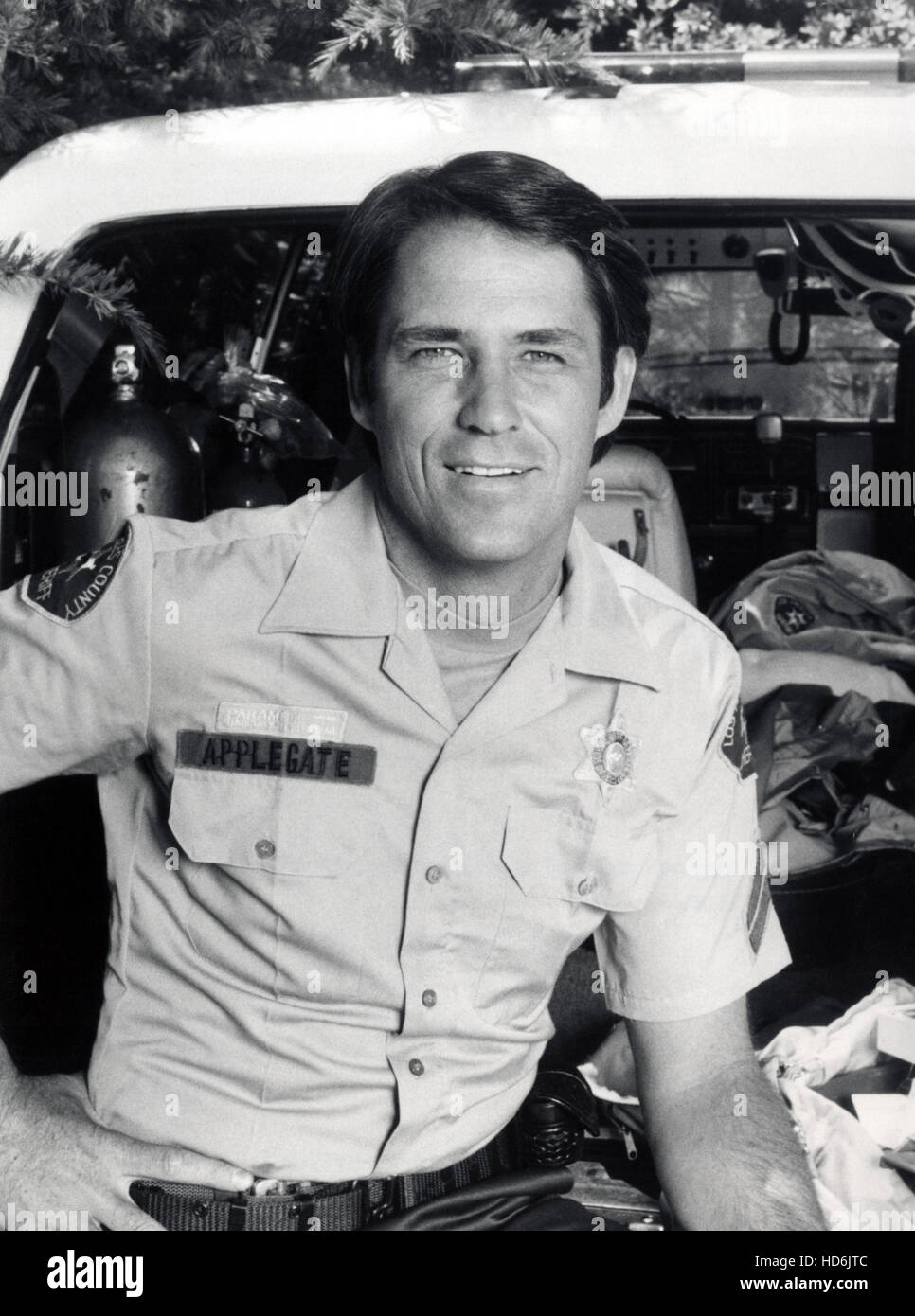 240-ROBERT, John Bennett Perry, 1979-81 Stock Photo - Alamy