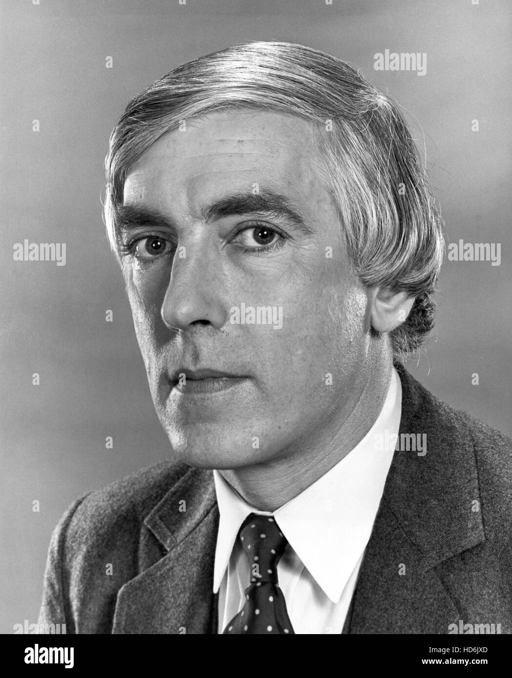THE TWO OF US, Peter Cook, 1981-1982 Stock Photo - Alamy