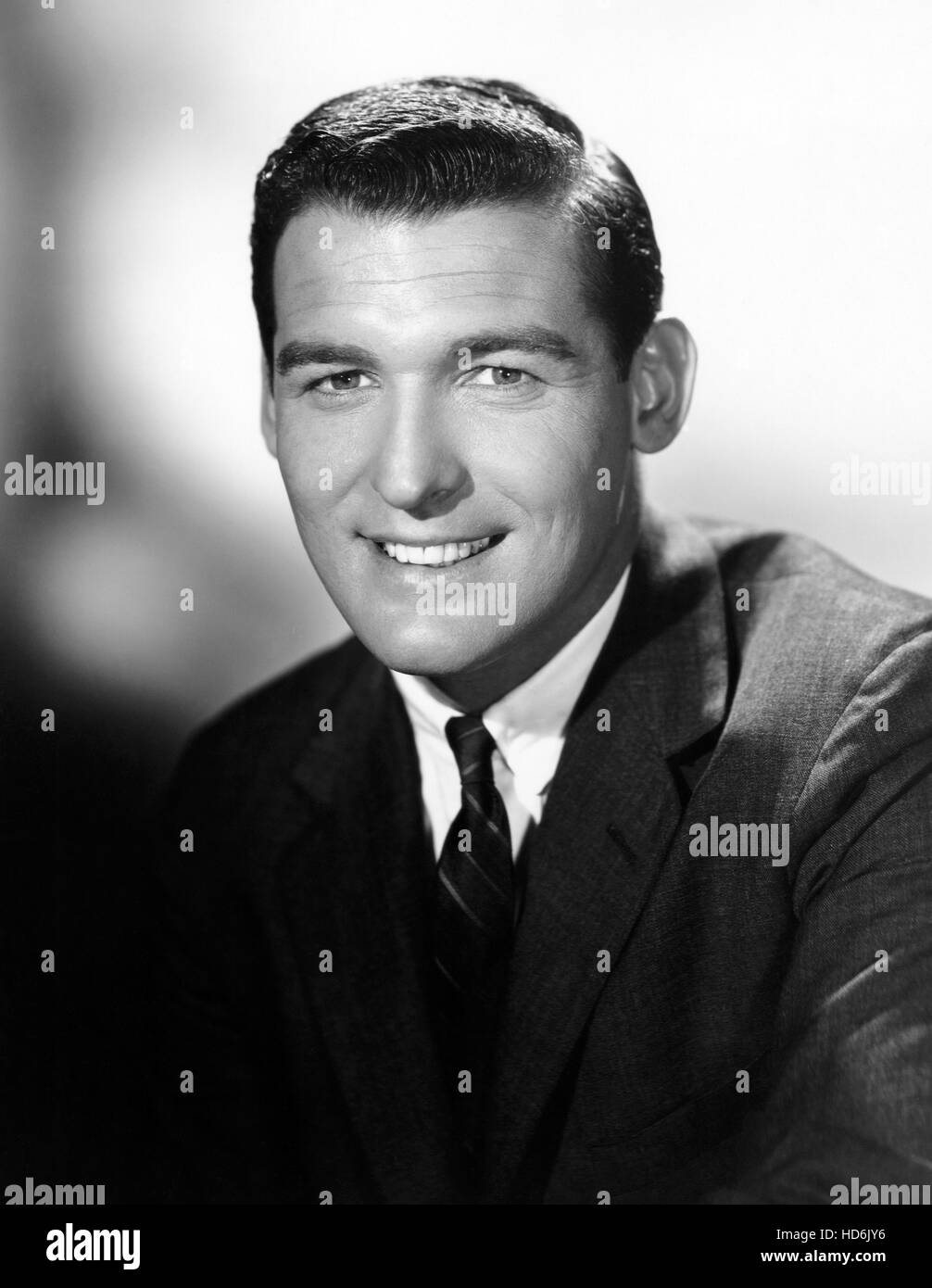 21 BEACON STREET, Brian Kelly, 1959 Stock Photo - Alamy