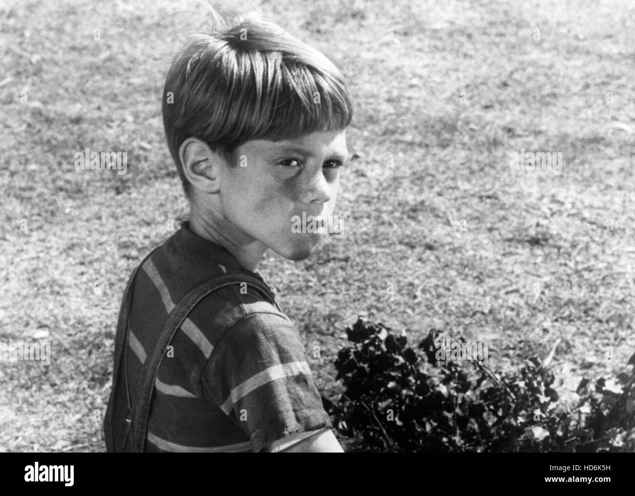 Bill Mumy Twilight Zone