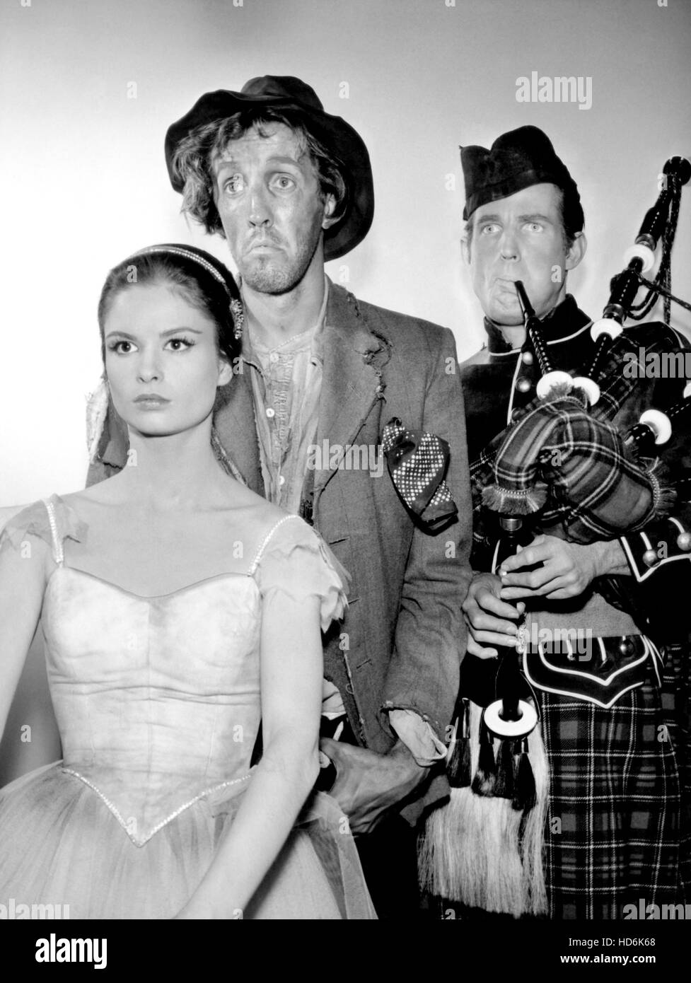 Susan allen hi-res stock photography and images - Alamy