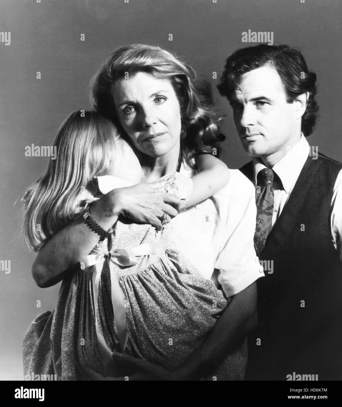 UNSPEAKABLE ACTS, from left: Ashleigh Sterling, Jill Clayburgh, Brad ...