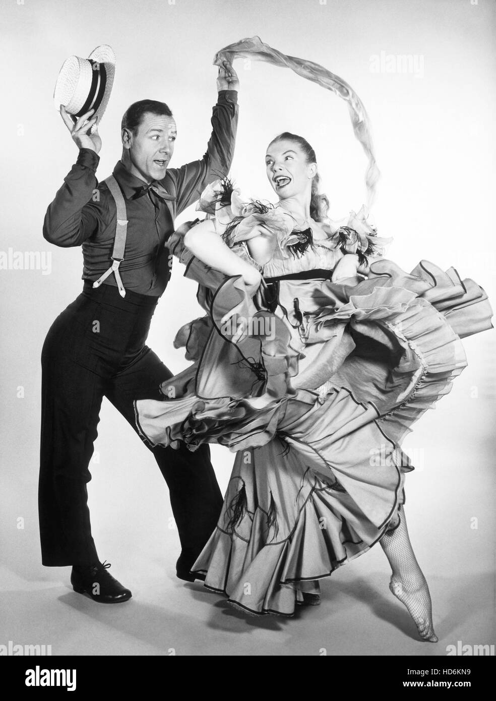 Victor rod hi-res stock photography and images - Alamy