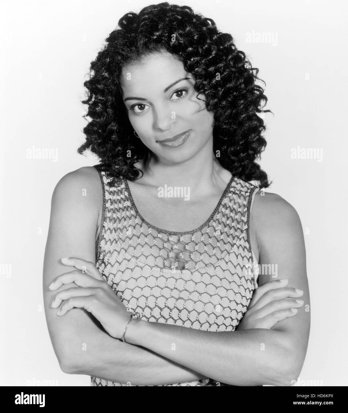 Images Only Of Angelle Brooks