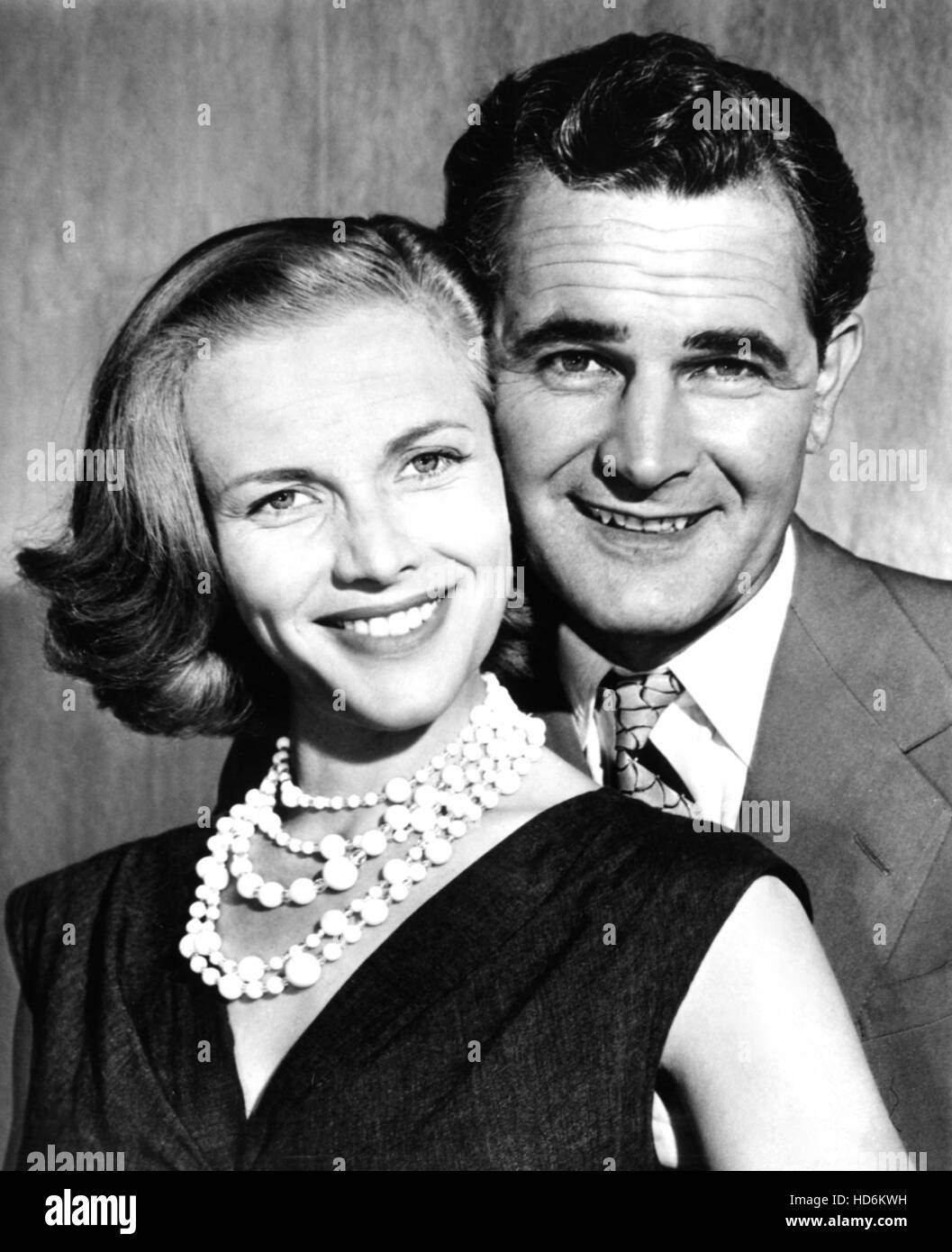 THE VISE (aka THE VISE: MARK SABER, SABER OF LONDON, DETECTIVE'S DIARY ...