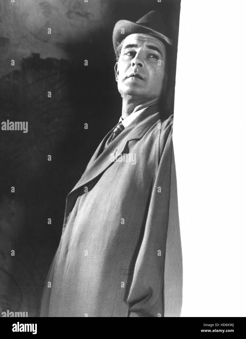 THE VISE (aka THE VISE: MARK SABER, SABER OF LONDON, DETECTIVE'S DIARY ...