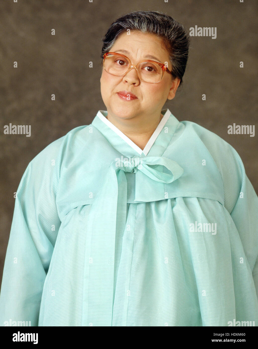 All.american.amy - Best photos on dibujosparaimprimir.net