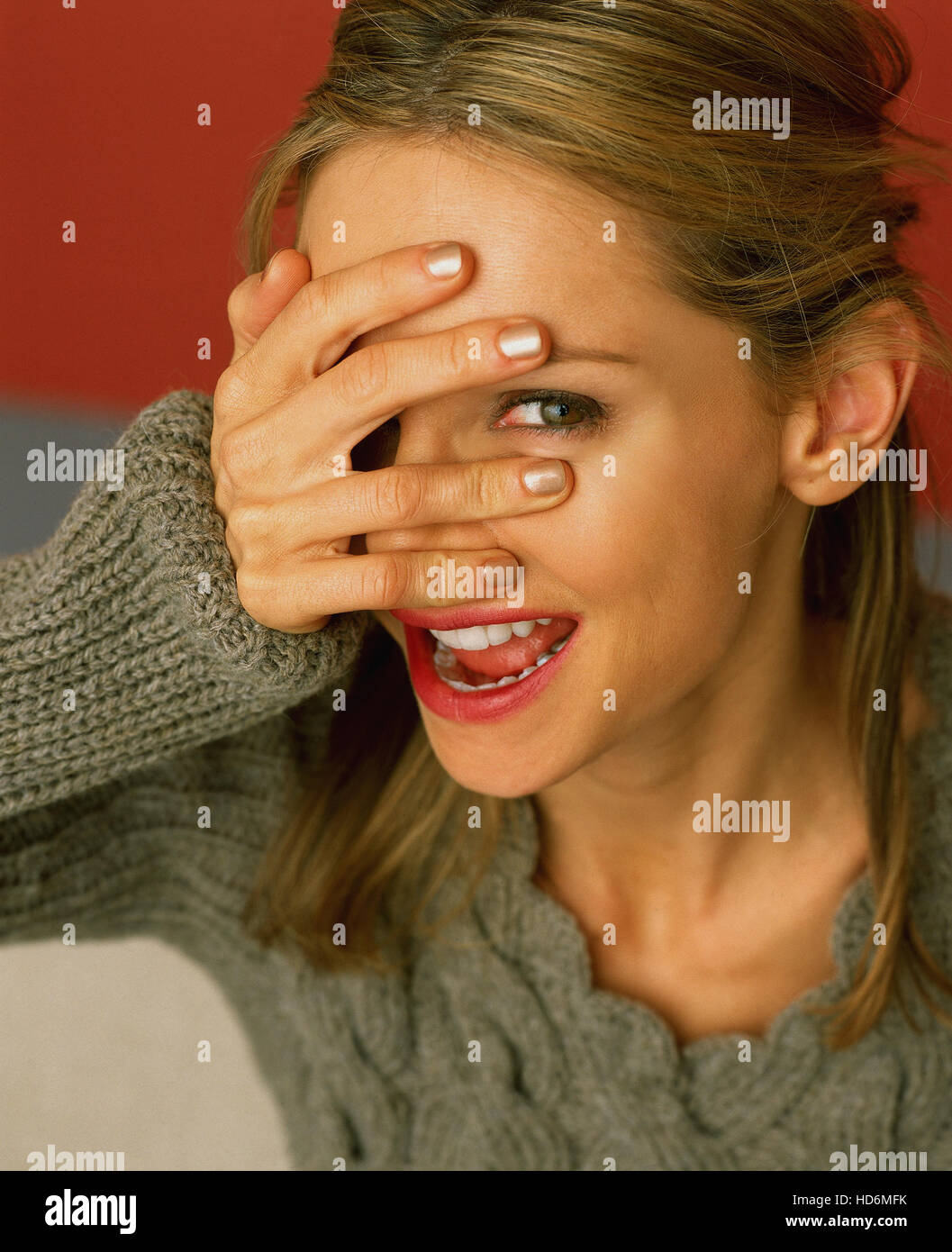 ALLY MCBEAL, 1997-2002, Calista Flockhart, TM and Copyright © 20th ...