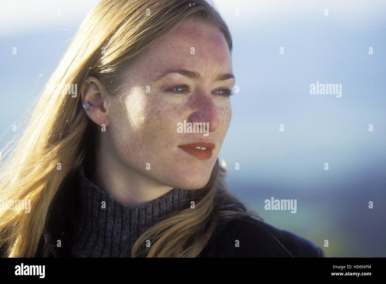 BALLYKISSANGEL, Victoria Smurfit, (Season 4, 1998), 1996-2001. ©BBC ...