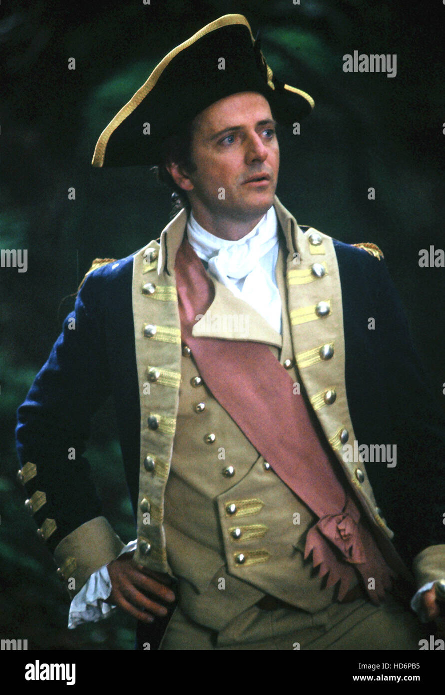 2000s television hi-res stock photography and images - Alamy