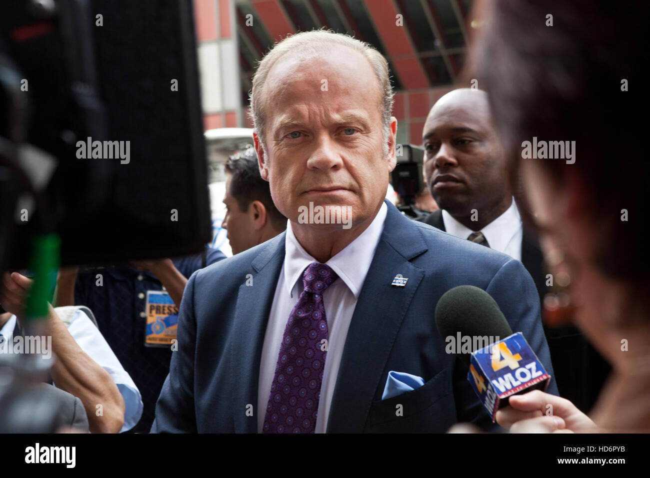 BOSS, Kelsey Grammer, (Season 2, 2012), 2011-, ph: Chuck Hodes/©Lions ...