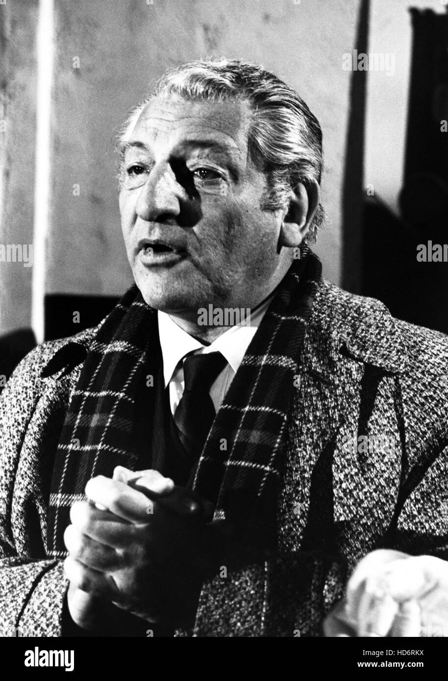 BRIDGET LOVES BERNIE, Harold J. Stone, 1972-1973 Stock Photo - Alamy