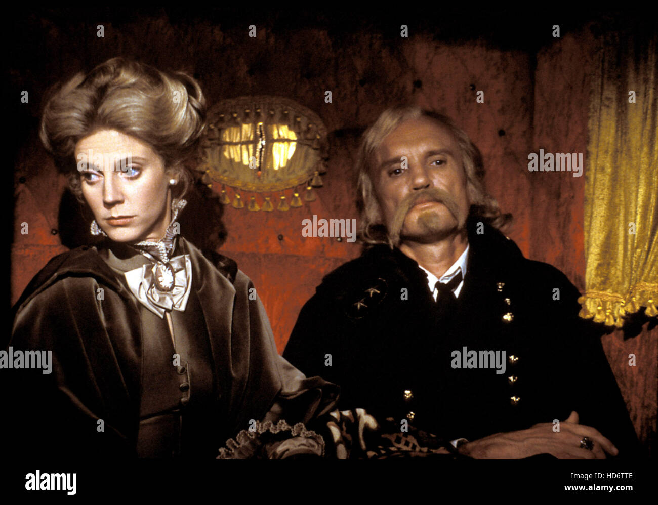 James blythe hi-res stock photography and images - Alamy