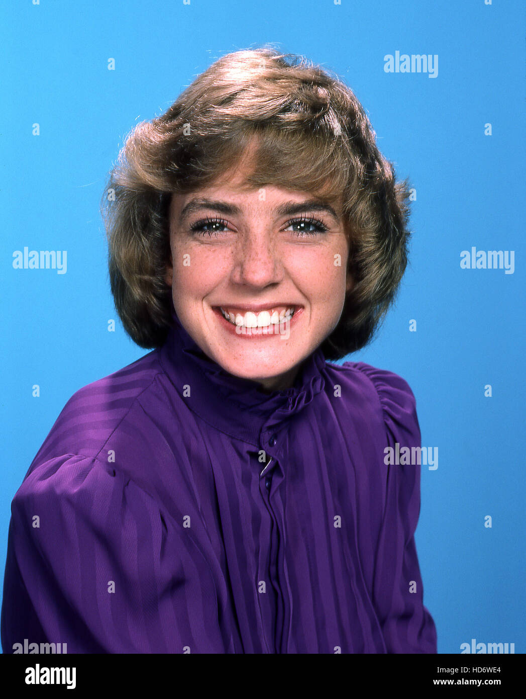Diff Rent Strokes Dana Plato 1978 1986 C Columbia Pictures