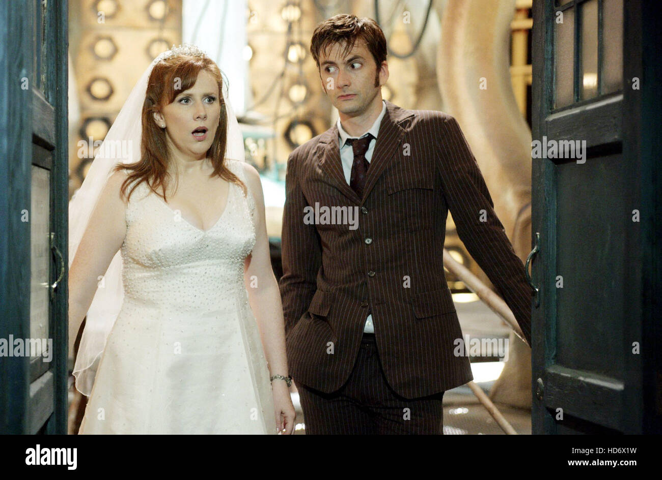 Catherine Tate David Tennant School Online | emergencydentistry.com Catherine Tate David Tennant School Online | emergencydentistry.com