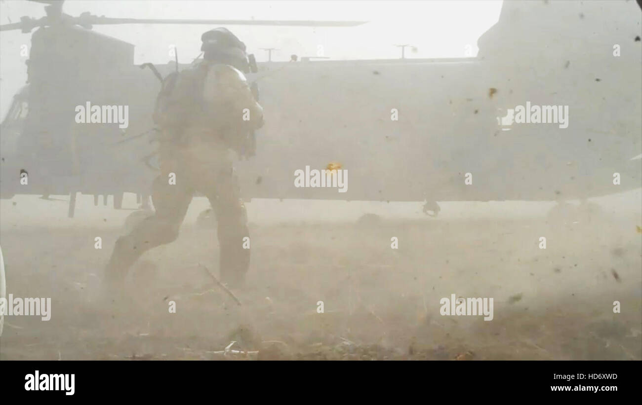 THE FIGHTING SEASON, (Season 1, 2015). photo: ©DirecTV / Courtesy ...