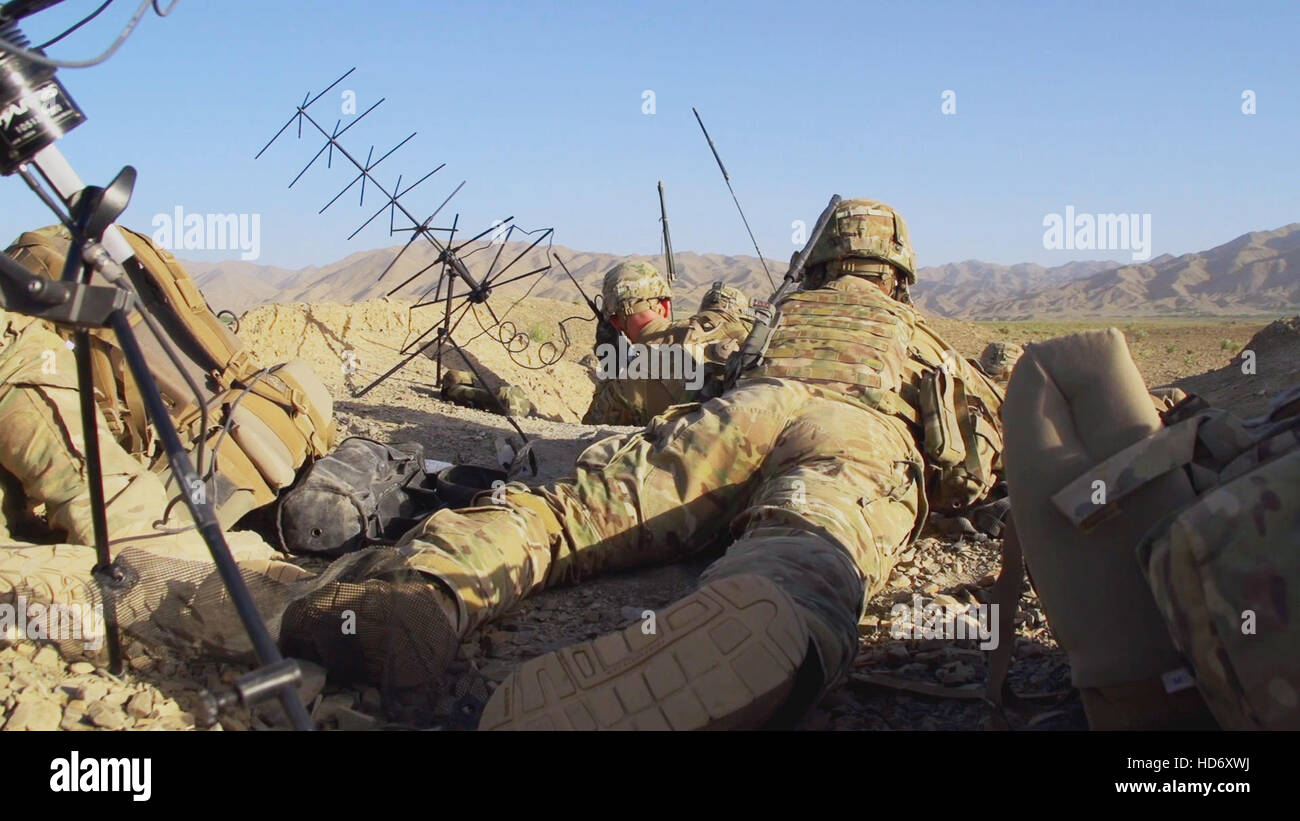 THE FIGHTING SEASON, (Season 1, 2015). photo: ©DirecTV / Courtesy ...