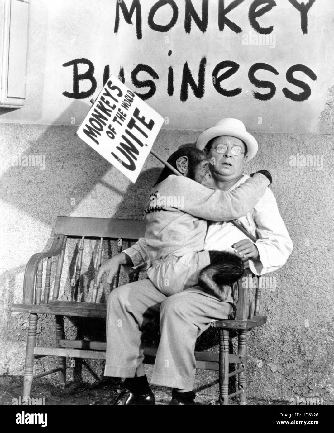 WALT DISNEY'S WONDERFUL WORLD OF COLOR (aka DISNEYLAND), Clement Harari ...